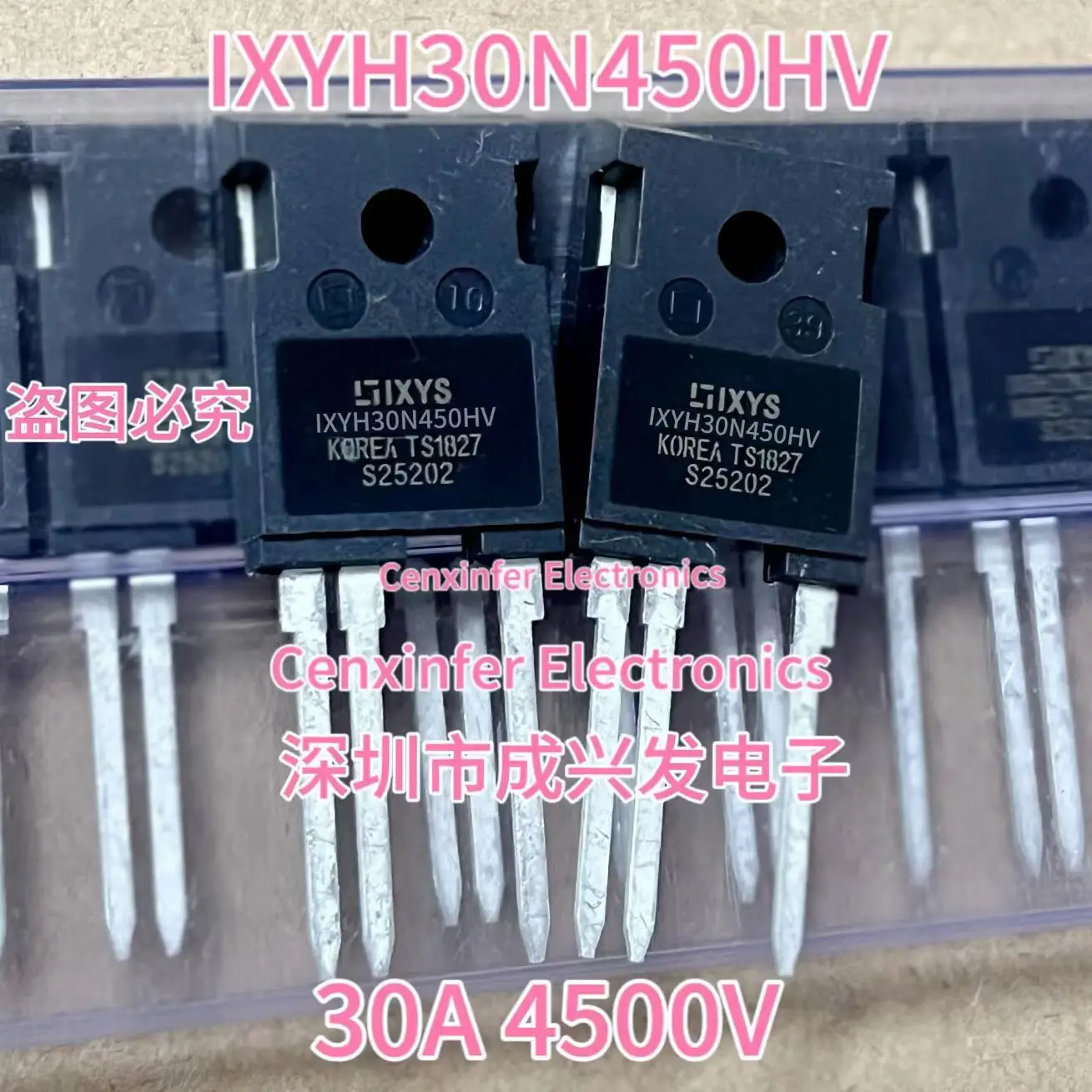 S9054bfcefb204aefbc2c24f52992c323L.jpg