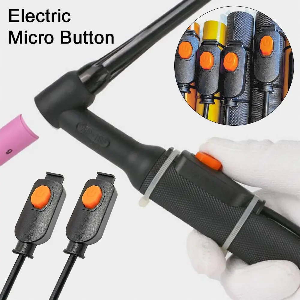 Durable-WP20-WP26-QQ150-Cutter-Torch-Plasma-Cutting-Weld-Switch-Welder ...