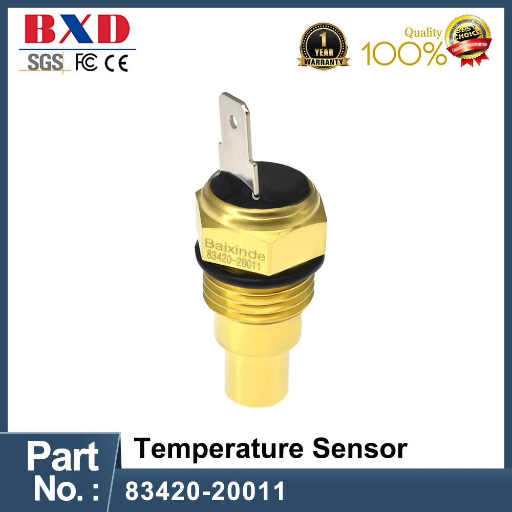 83420-20011-83420-12010-21203-AA000-Coolant-Temperature-Sensor-For ...