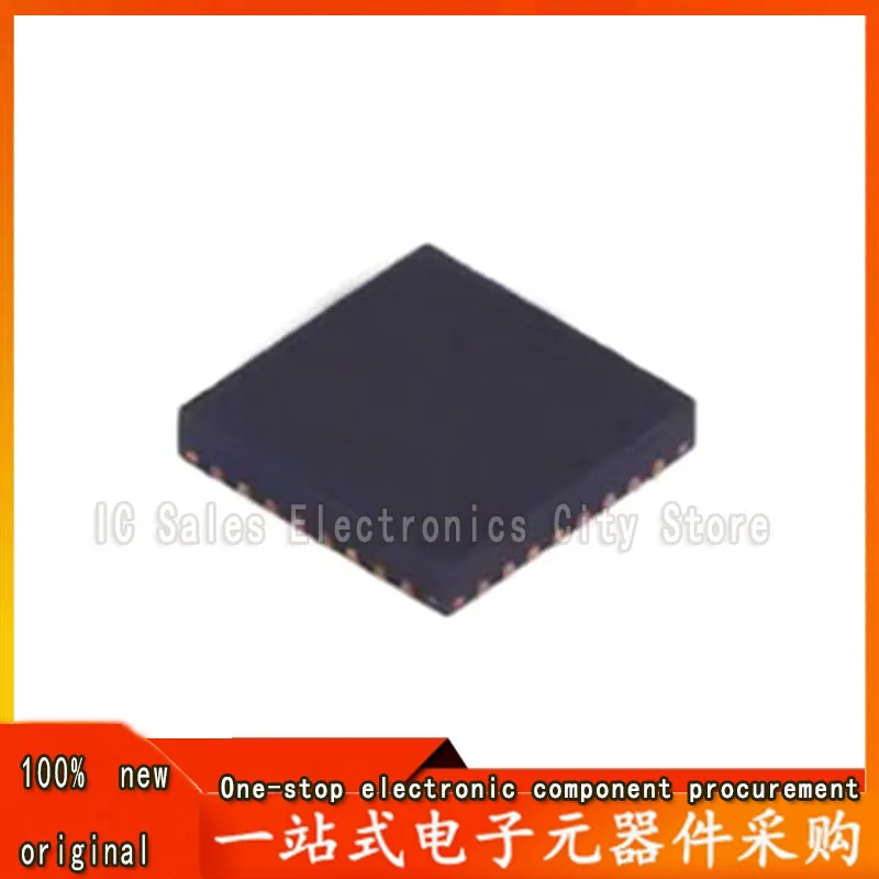 S9055a226f61d4e6aaef85532ff2f8c3fI.jpg