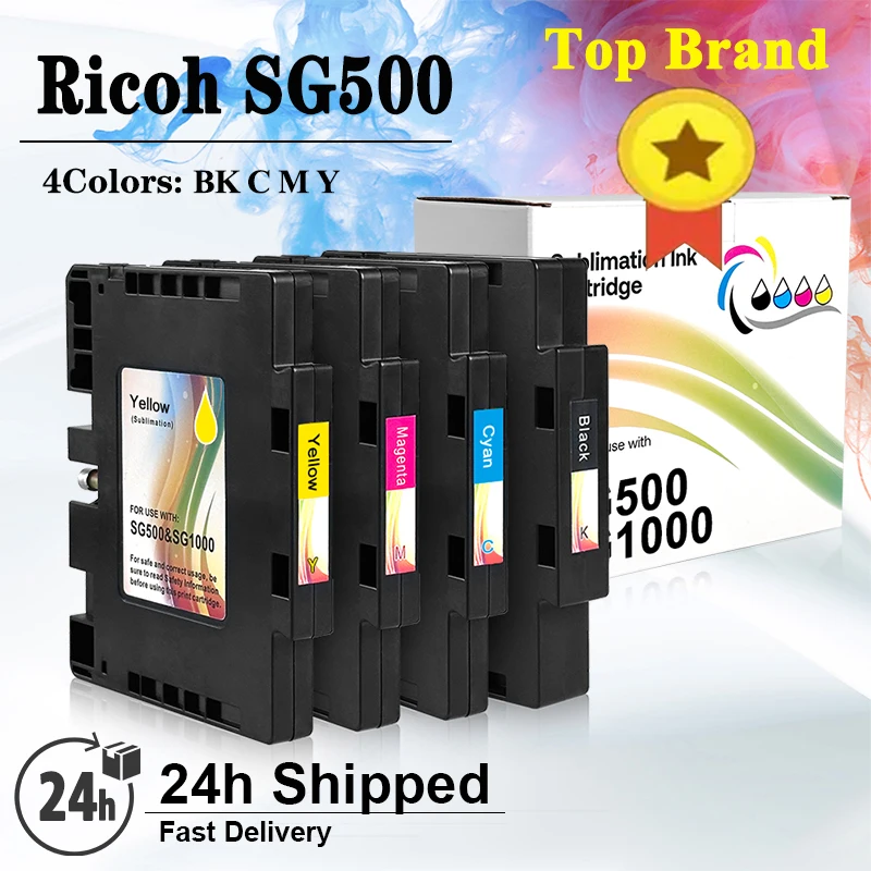 S9055ac83a1434758903a81c15f795345Y.jpg