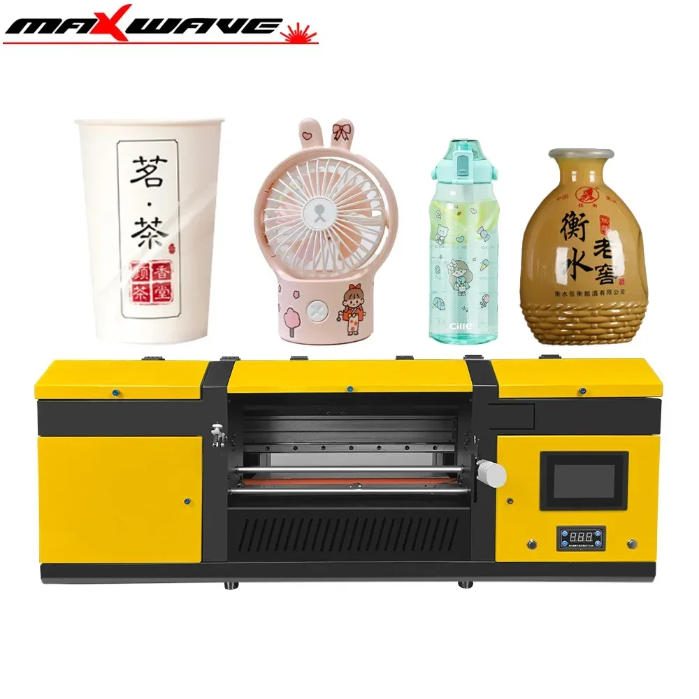 Eps-I608-Transfer-Film-Double-Head-Varnish-Printer-Sticker-UV-DTF-Printing-Machine.jpg