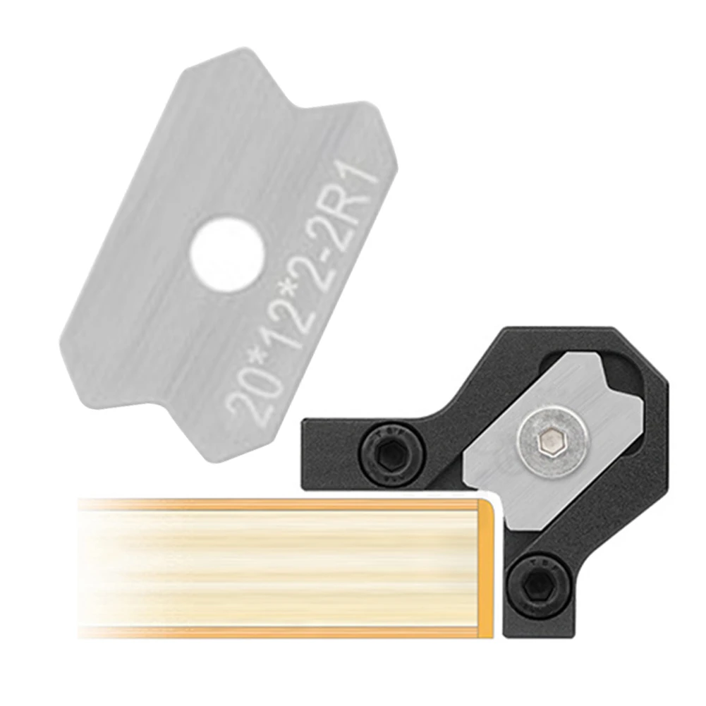 Woodworking-Blade-Edge-Corner-Planer-Manual-Planer-Wood-Chamfering ...