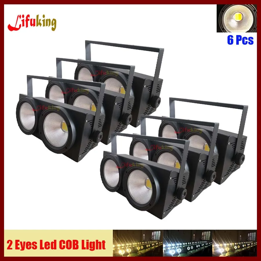 S9056de04a9f54b32b09db48ac6cf33658.jpg