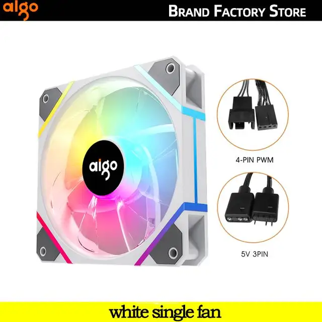 aigo official Store
