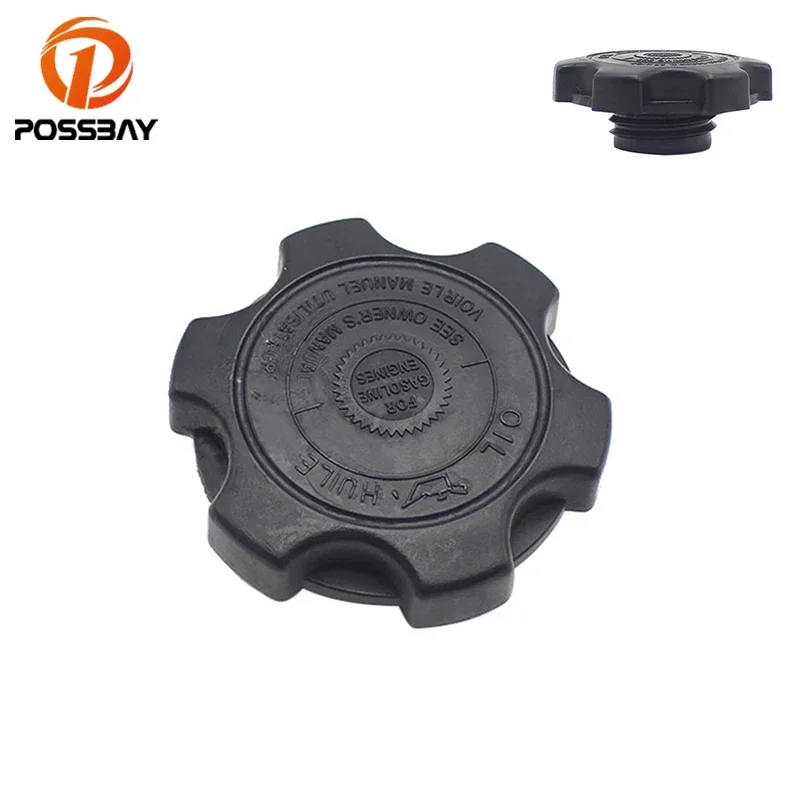 Car-Oil-Filler-Cap-for-Gasoline-Engine-Assembly-Tank-Covers-for-Honda ...