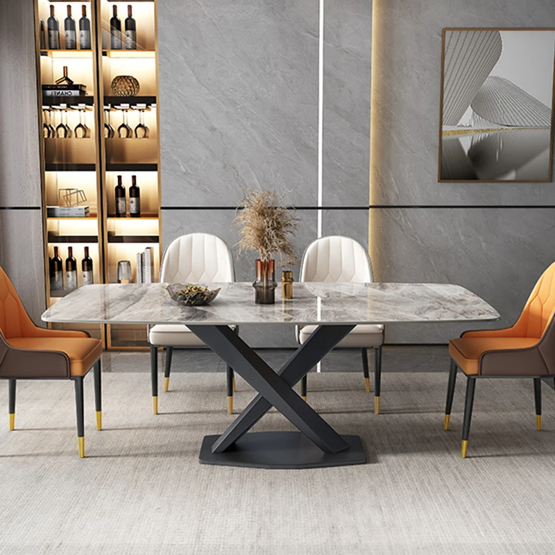 Modern Dining Room Chairs Toronto