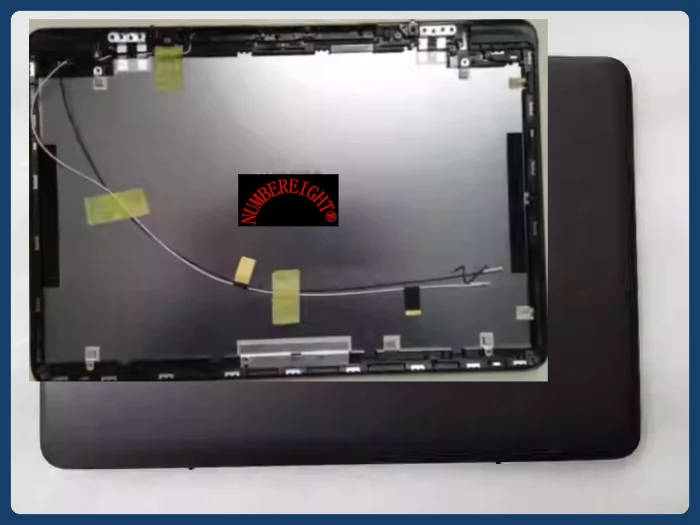 Cover For ASUS E403 X400N R416 L403N E403N E403NA E403SA Top LCD Screen ...