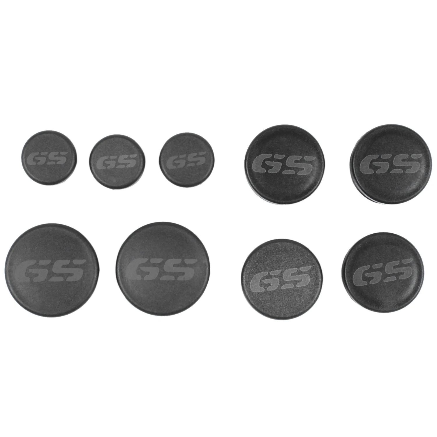 9Pcs-Frame-Hole-Caps-Cover-Plug-Set-for-Bmw-R1200Gs-R1200-Gs-Adventure ...