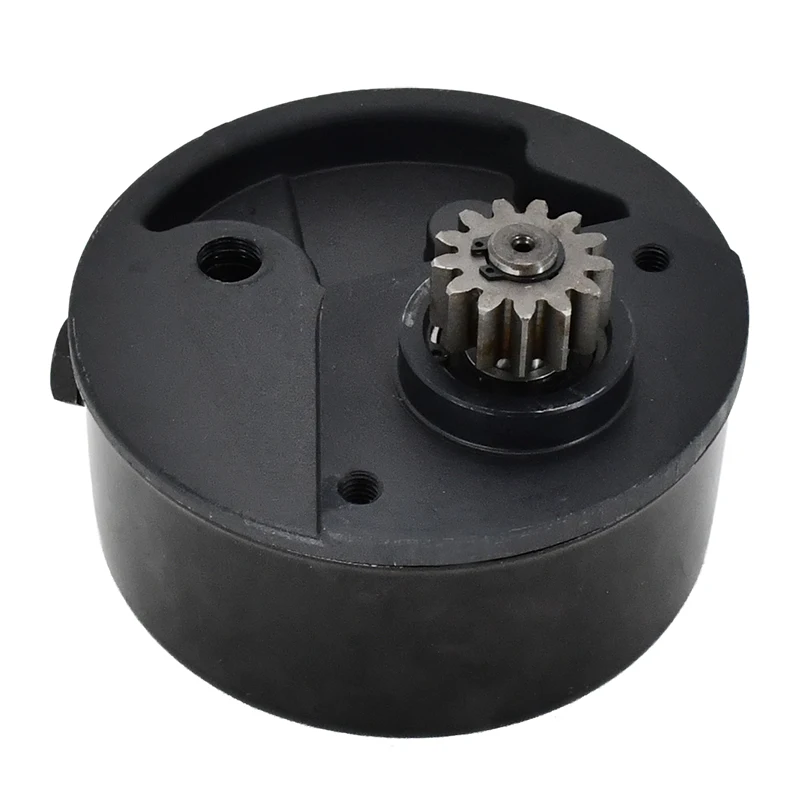 Power Steering Pump 773126M92 527904M93 193208M91 1201-1606 Compatible ...