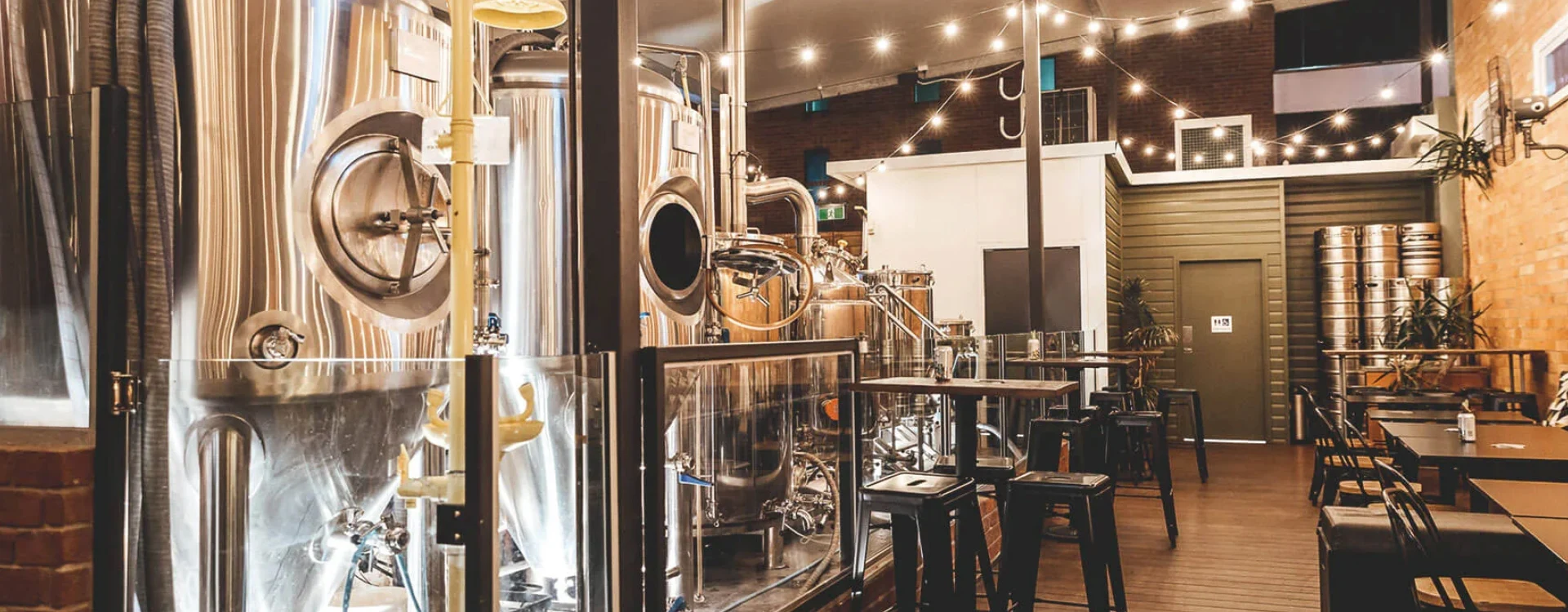 kegland Official Store - Amazing products with exclusive discounts on ...