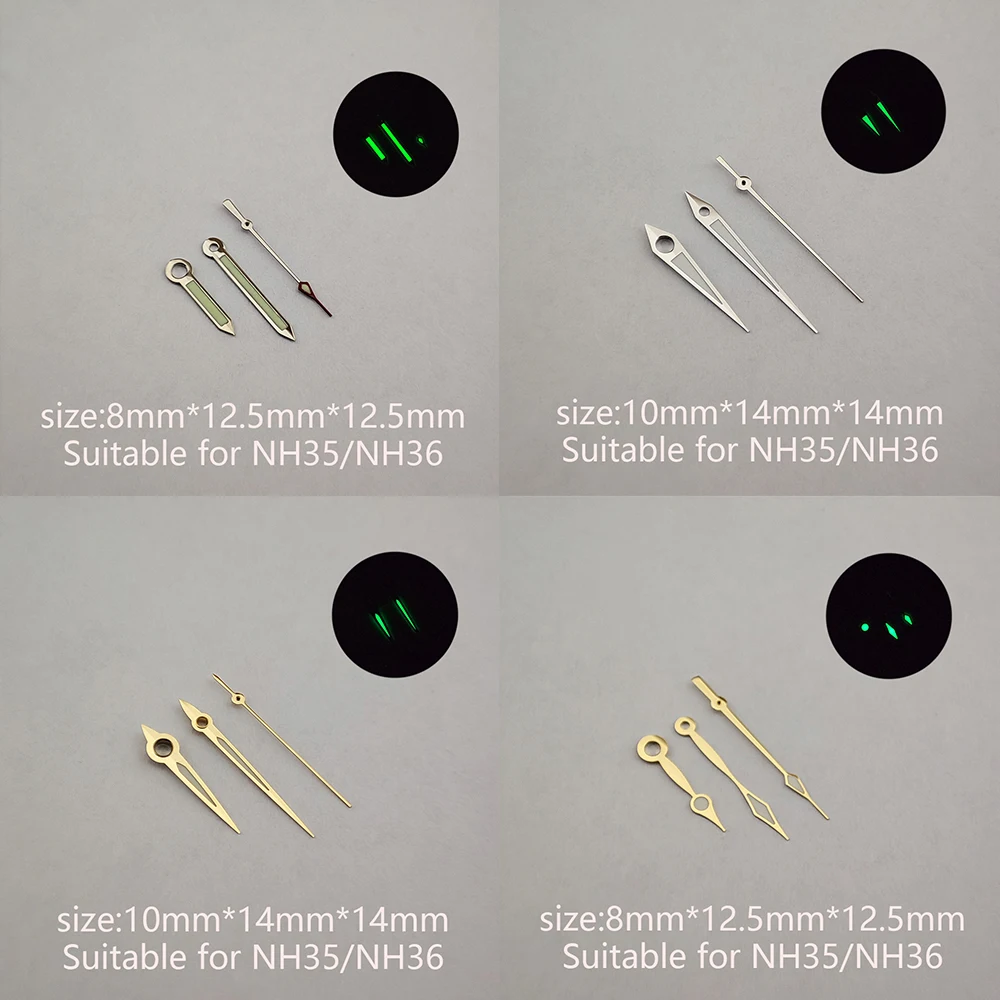 nh35-hands-watch-hands-green-luminous-hands-watch-accessories-suitable ...