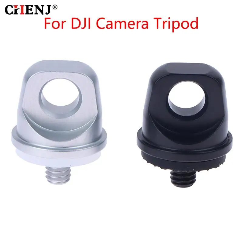 M4-Screw-Head-Threaded-Camera-Strap-Screw-Adapter-for-DJI-Camera-Tripod ...