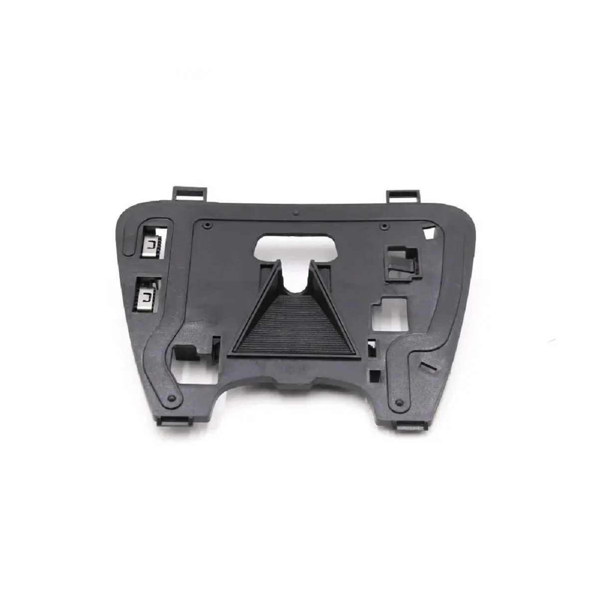 5N0845543-Lane-Assist-Camera-Holder-Support-Bracket-Heating-Pad-USE-FOR ...