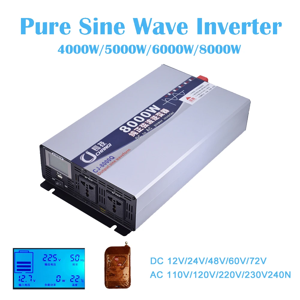 CHANGI-4000W-5000W-6000W-8000W-Pure-Sine-Wave-Inverter-12v-220v-Power-Solar-Car-Inverters-With.jpg