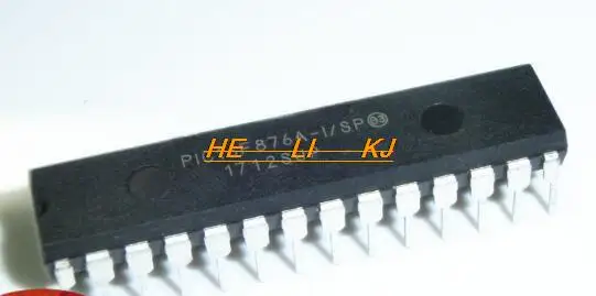 IC-new-original-PIC16F876A-I-SP-PIC16F876A-PIC16F876-16F876A-DIP28High ...