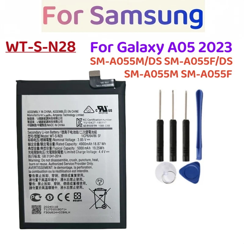 S905a9a1344364b368b4658f92117c650N.jpg