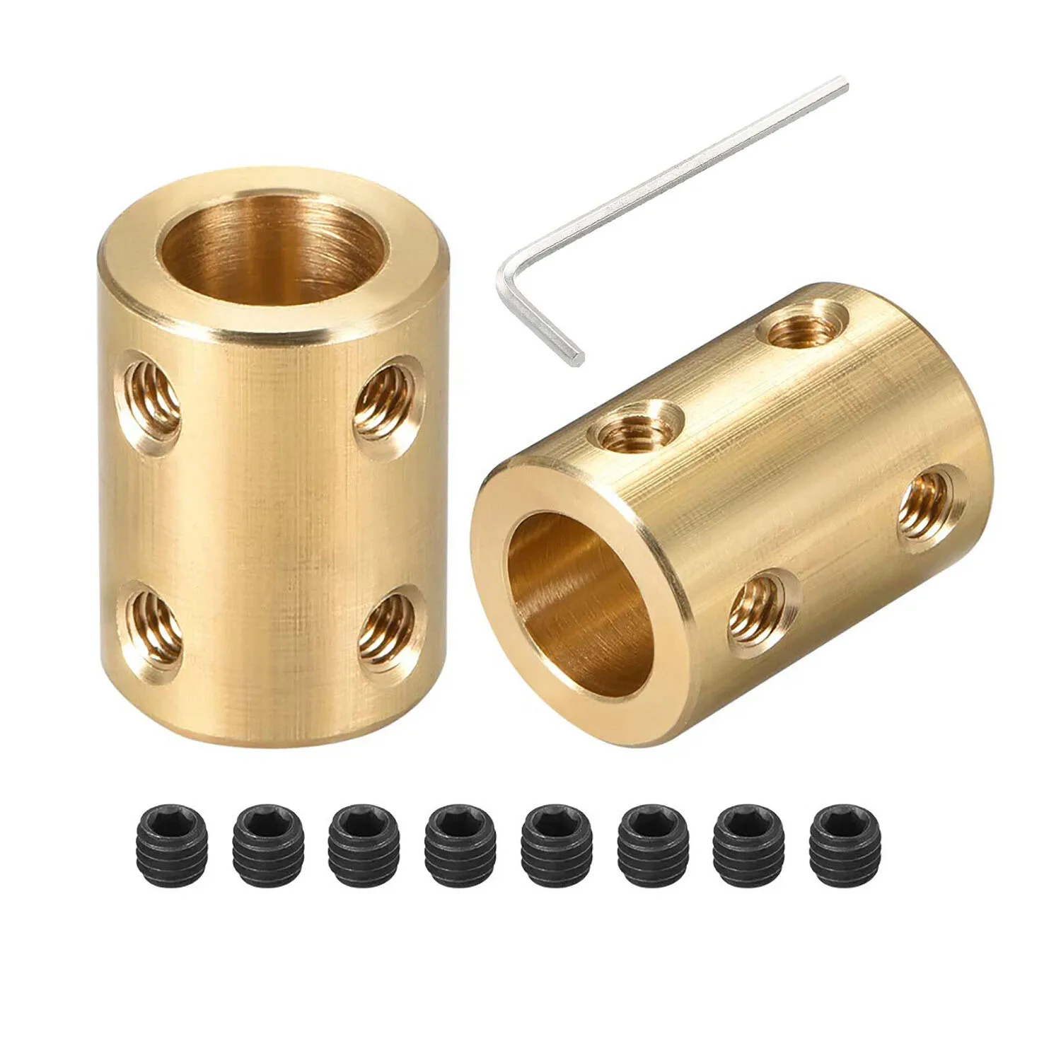 Airplane 3D Printer: The Ultimate Guide to Choosing the Right Shaft ...