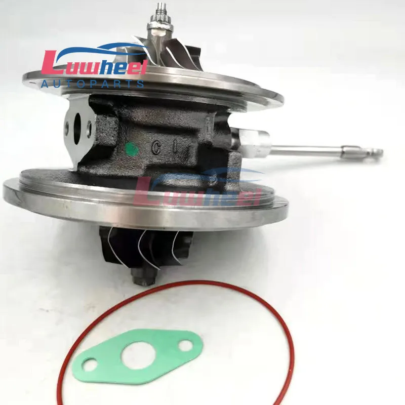 Turbo-charger-GTB1749VK-778400-0003-778400-LR056369-LR029915-turbine ...