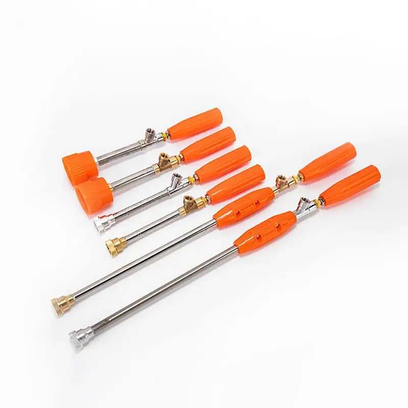 30cm-60cm-Long-Garden-Sprayer-Agriculture-Tools-Water-Spray-Sprinklers ...