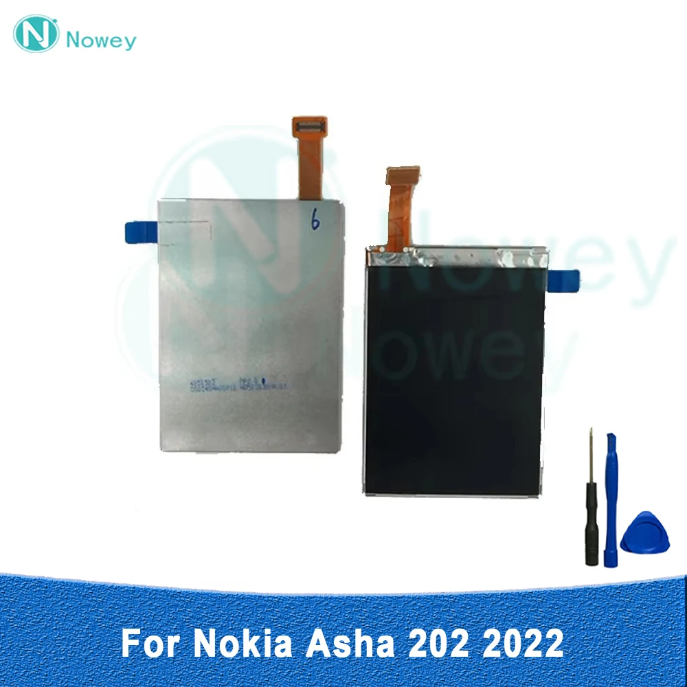 S905b34c717da40578483213810f274dcv.jpg