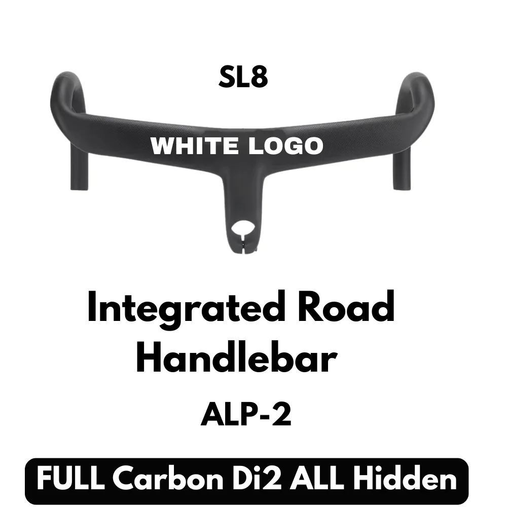 S905b7b43eb684343b1b363bc920c1b62n.png