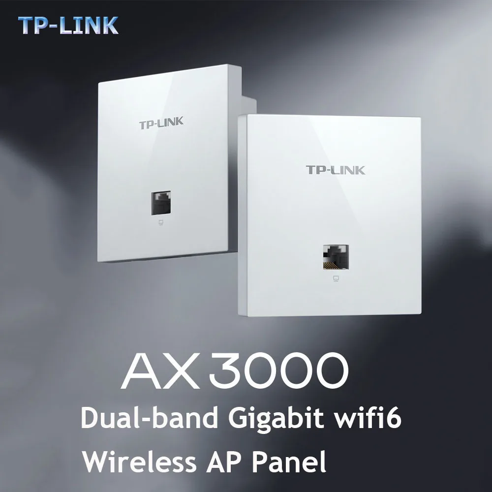 TP-LINK-WiFi-Router-AX3000-Dual-Band-3000Mbps-in-Wall-AP-WiFi6-Project-Indoor-AP-802.jpg