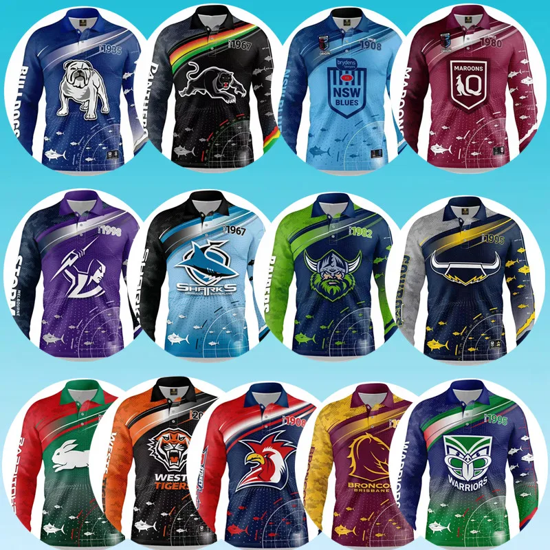 PANTHERS-NSW-BLUES-RABBITOHS-MAROONS-STORM-COWBOYS-ROOSTERS-WARRIORS ...