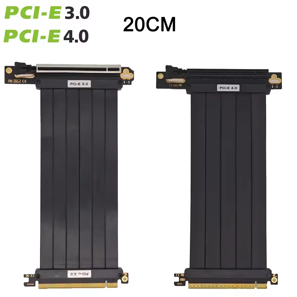 S905be1e4e7644ac79146ccc7aa69441cu.jpg