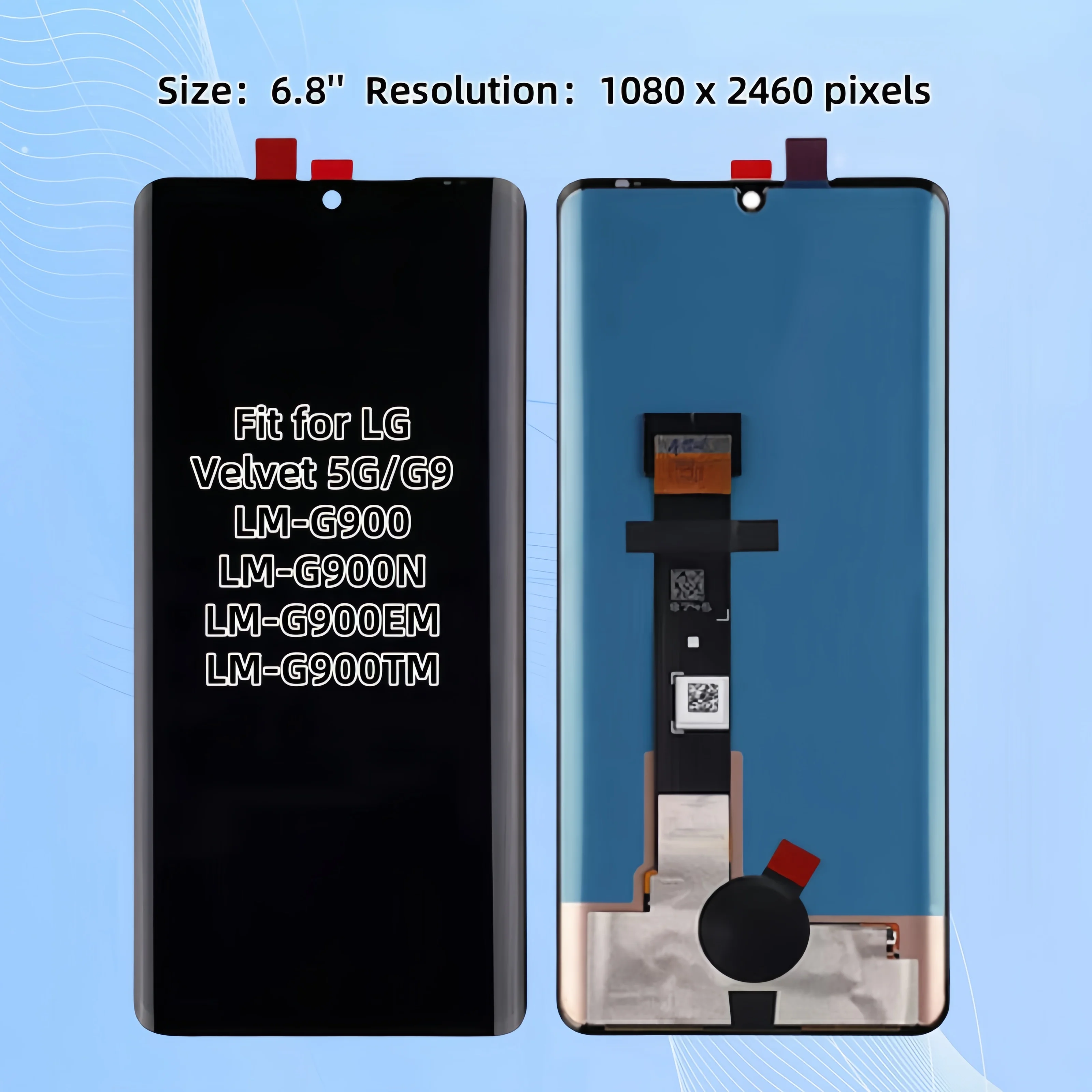 S905bf59f4d5e41bdb634a71a478851dfA.png