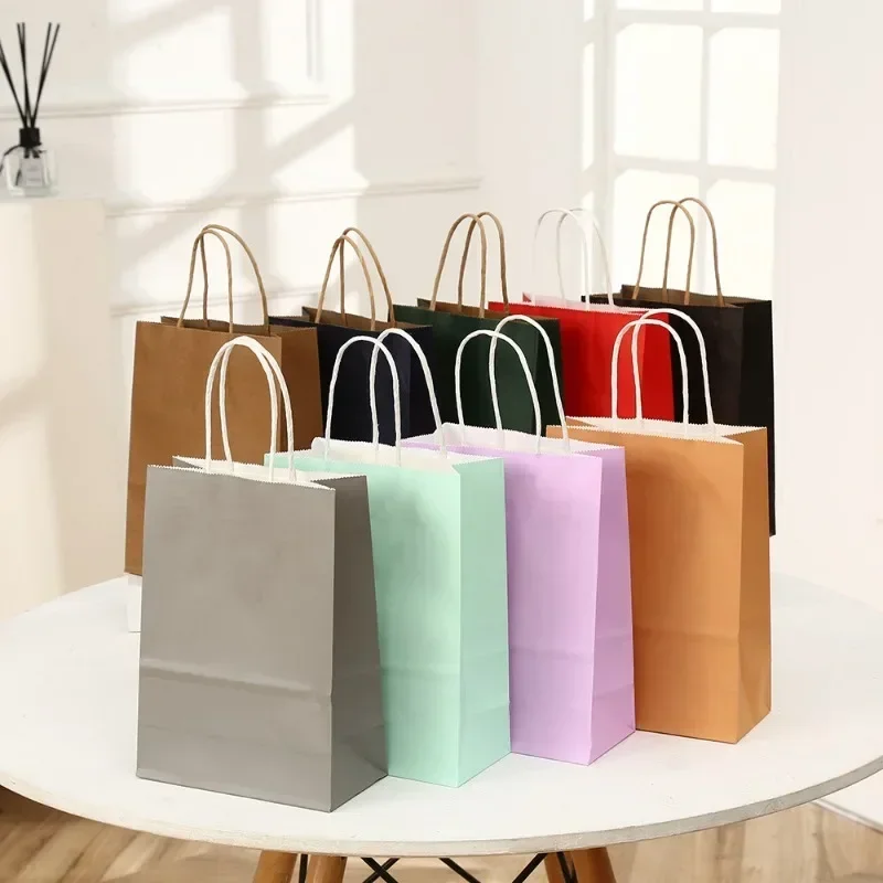 S905c1510a80a451da921ee4cb06b930be.jpg