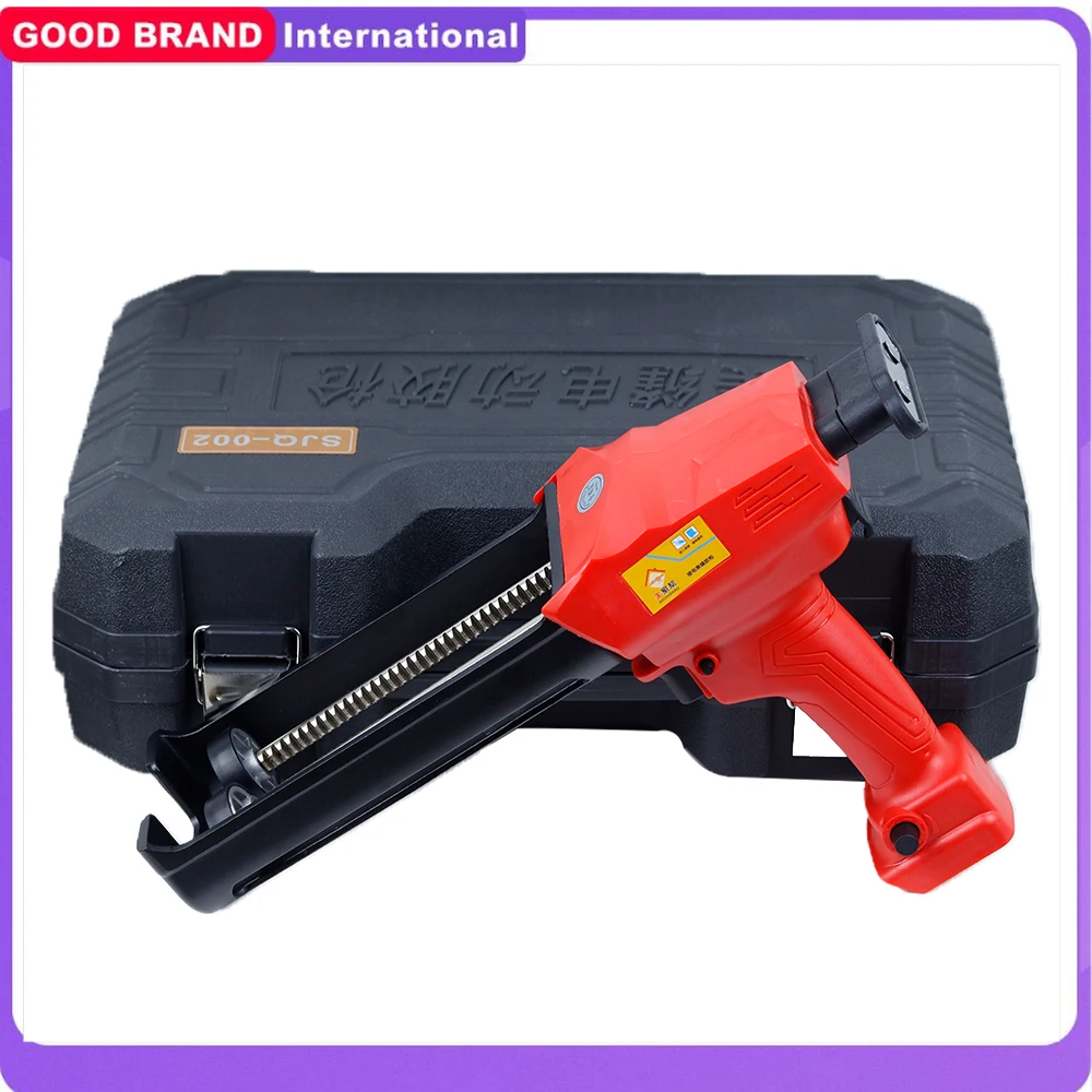 Seam-Sealant-Construction-Tool-Seam-Gun-Electric-Double-Tube-Sealant ...