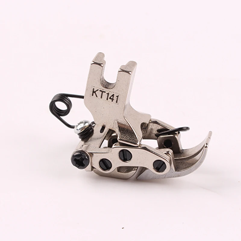 KT141-Hinged-Presser-Foot-Front-and-Rear-Interaction-Through-Cross-Seam ...