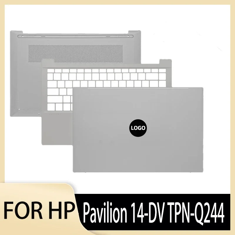 New-For-HP-Pavilion-14-DV-TPN-Q244-LCD-Back-Cover-Screen-Hinges-Palmrest-Upper-Lower.jpg