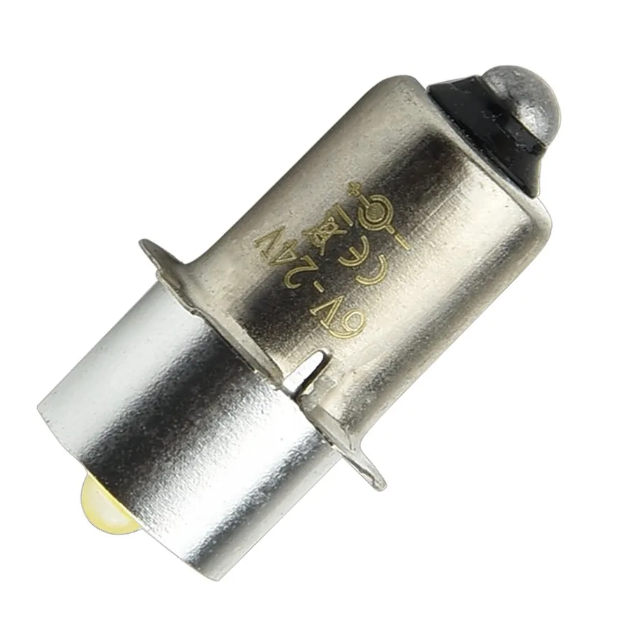 Flashlight-Torch-Bulb-Led-Flashlight-Bulb-Replacement-300-LM-3W-5-30V ...