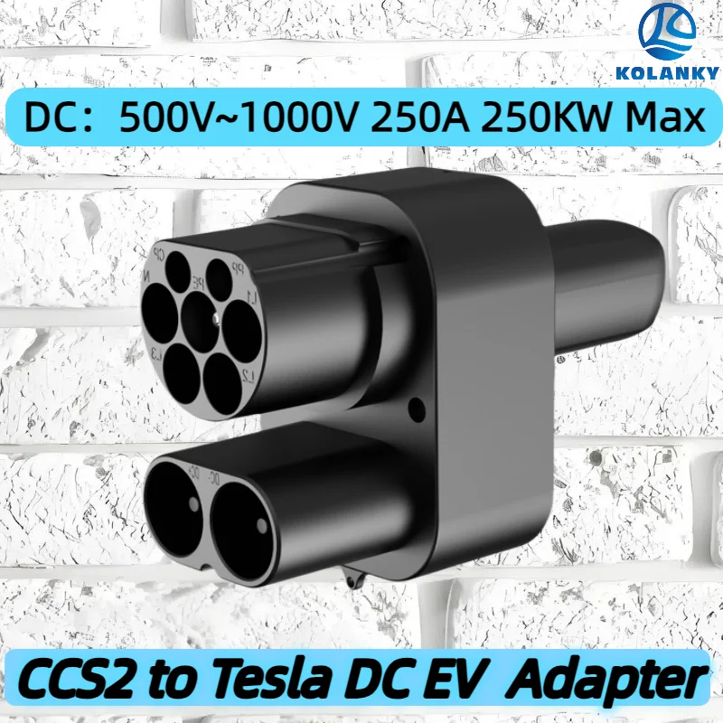 S905cb984105c457d9c1d90a604ce1e7dq.png
