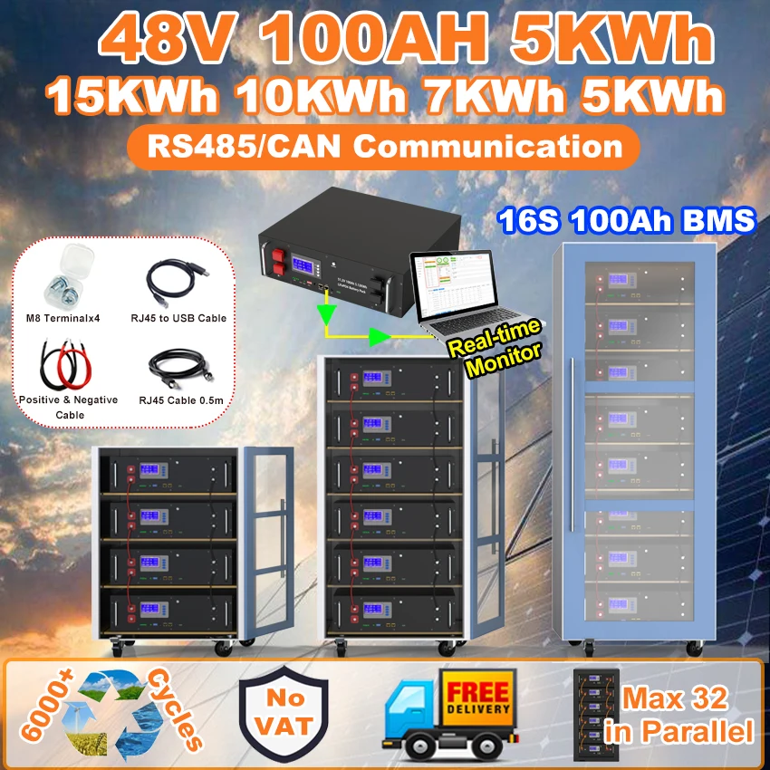 S905d171f92494f75a75fee4ffd7665c6E.jpg