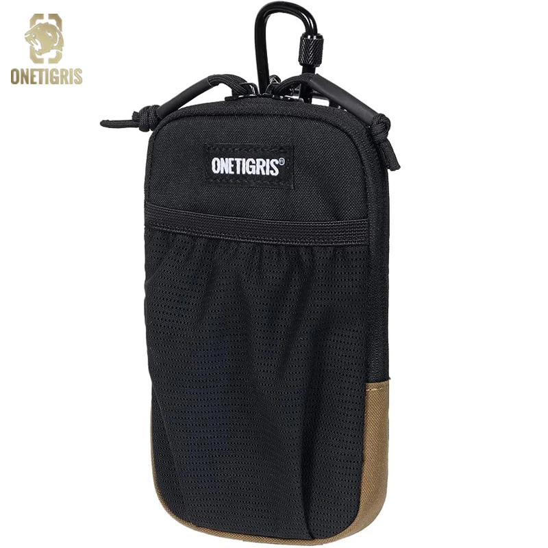 ONETIGRIS-Tactical-Wallet-Pouch-EDC-Portable-Waist-Pocket-Camping-Bags ...