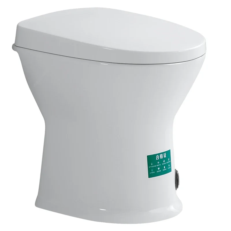 Electric-Toilet-Grinder-Automatic-RV-Yacht-Ceramic-Modification ...