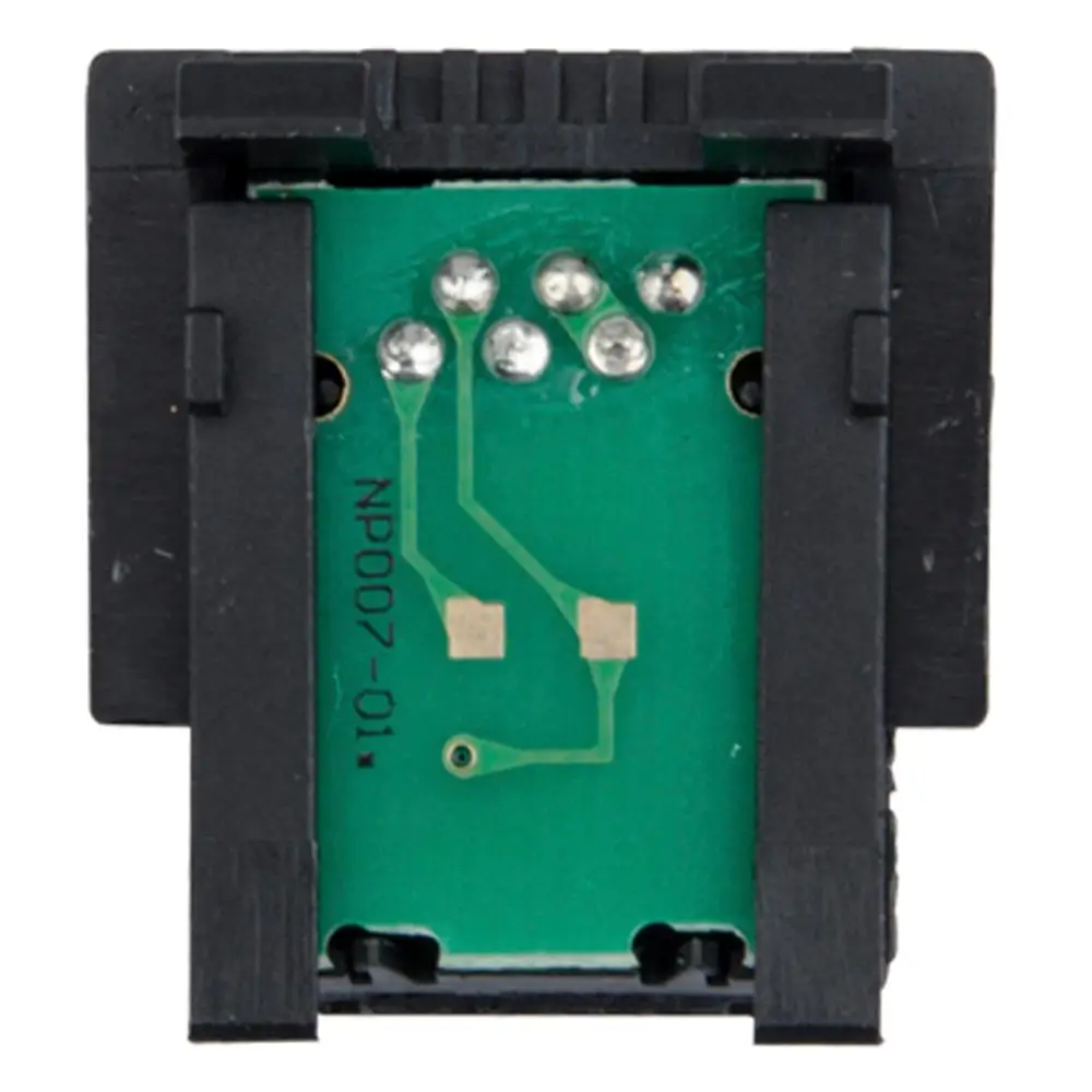 1pc-Imaging-Unit-Drum-Chip-Reset-for-Xerox-Phaser-6500-6500DN-6500N ...