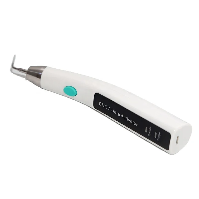 Sell-Well-New-Type-Dental-Handpiece-Dental-Cordless-Ultrasonic ...