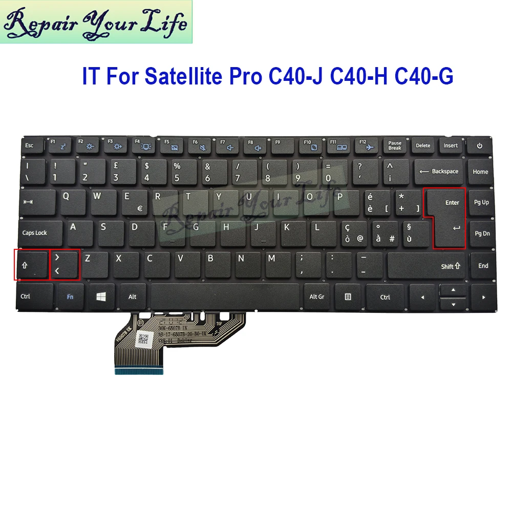 S905db14d70dd452cb0e8c5e9b28551e5d.jpg