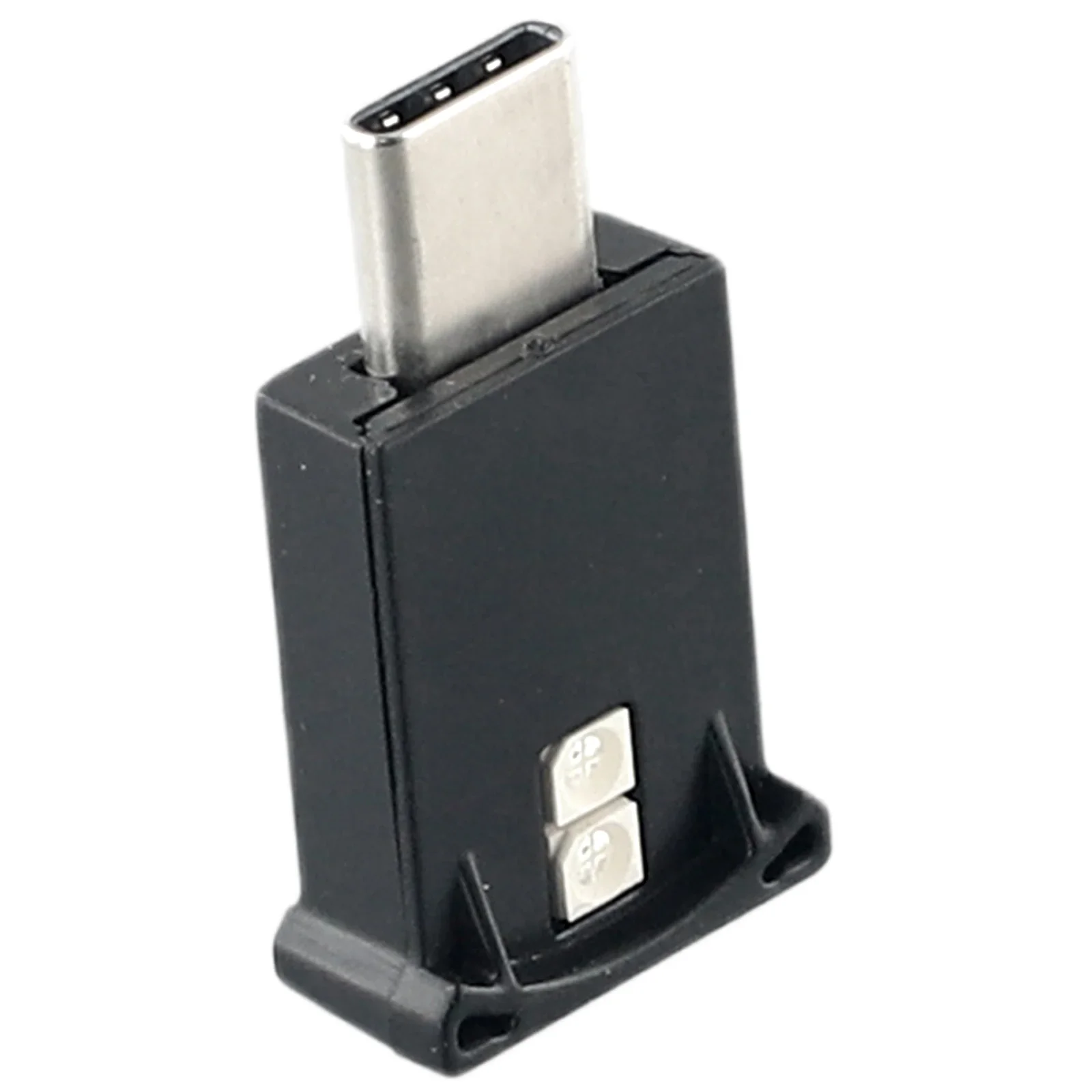 USB-C-Interface-LED-Super-Bright-Ambient-Lights-Car-Interior-Lights ...