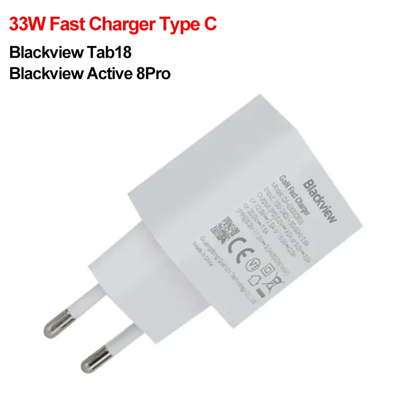 Store Home Products Getaway Deals Feedback