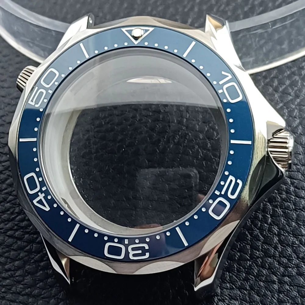 42mm-Luxury-Brand-Men-s-Stainless-Steel-Sapphire-Glass-Waterproof-Watch ...