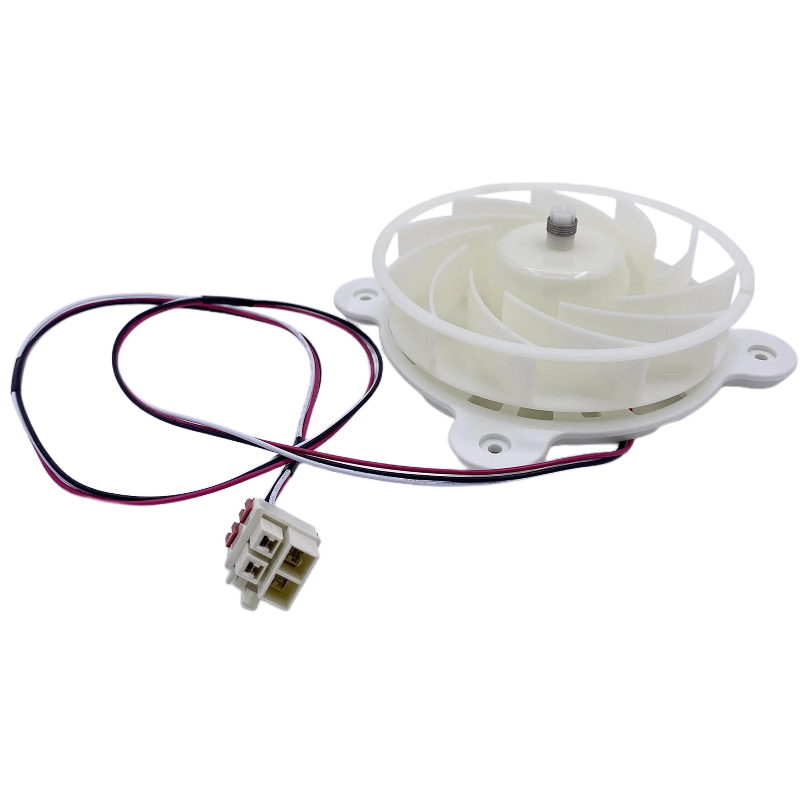DA31-00287B Evaporator Fan Motor Replacement for Sam sung Refrigerators ...