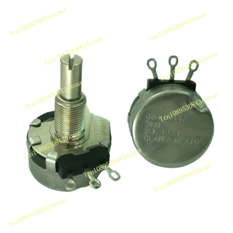 CL-RO MEX-=CO C0416447 PMC98191 CM44675 CO416079-TW 5K 45 Degree ...