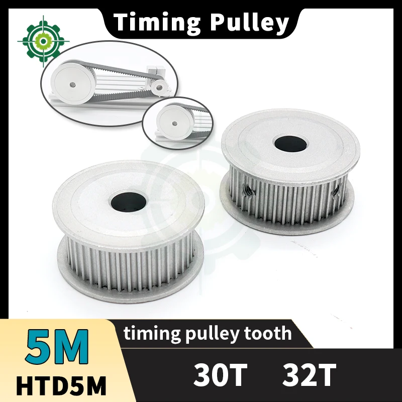 S905e97992ce44313a51b6f67ffb8becdv.jpg