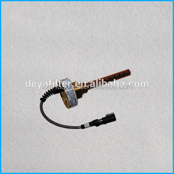 Детали холодильного компрессора Детали чиллера Модуль драйвера ...