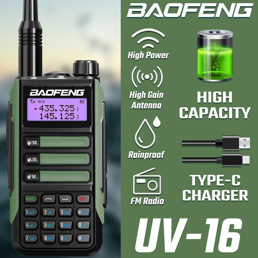 BAOFENG-UV-16-Tri-Band-Walkie-Talkie-10-km-poderoso-prova-d-gua-VHF-UHF-CB.jpg
